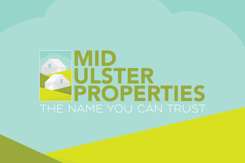 Estate Agent Londonderry - Mid Ulster Properties